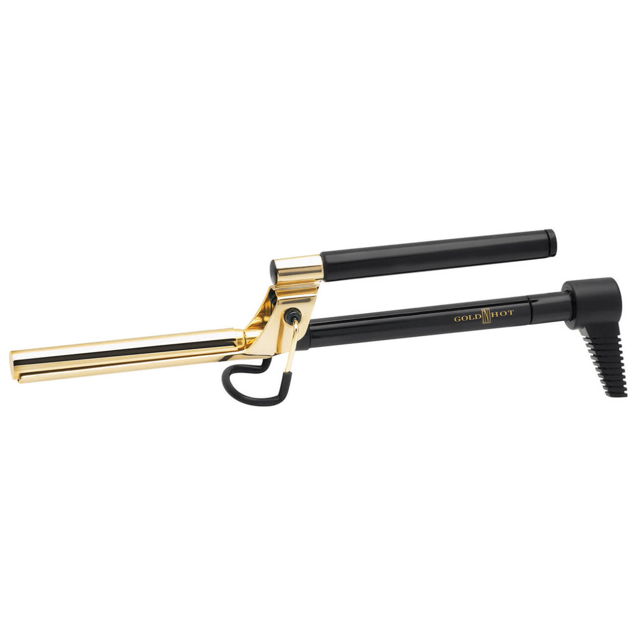 Marcel Curling Irons Archives - Gold N Hot Styling