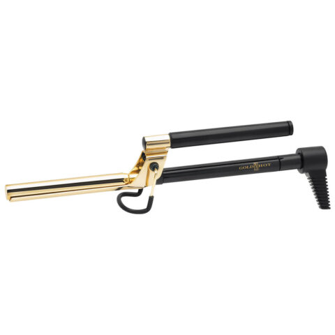 Marcel Curling Irons Archives - Gold N Hot Styling
